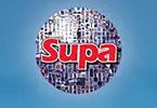 Supa - White Rose Tools