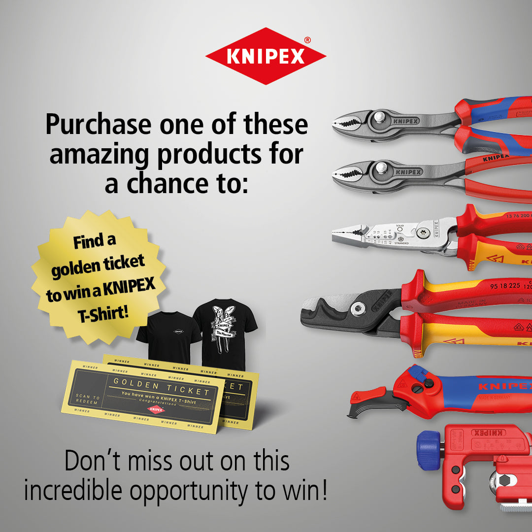 Knipex