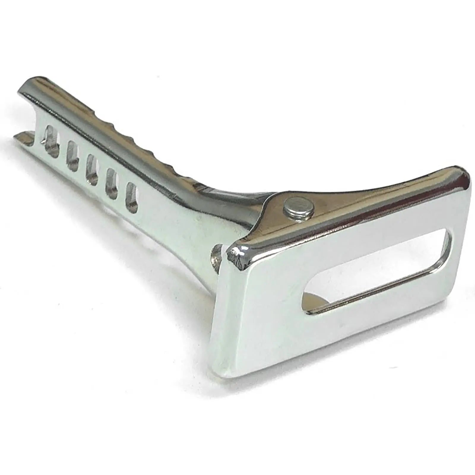 Spare Parts - White Rose Tools