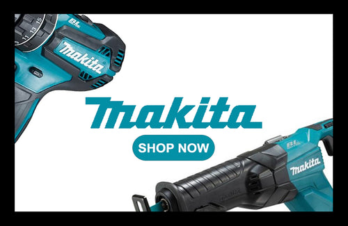 White Rose Tools - View our excellent range of tools at low prices.