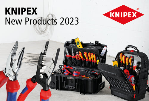 White Rose Tools - View our excellent range of tools at low prices.