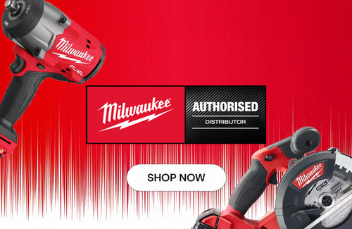 White Rose Tools - View our excellent range of tools at low prices.