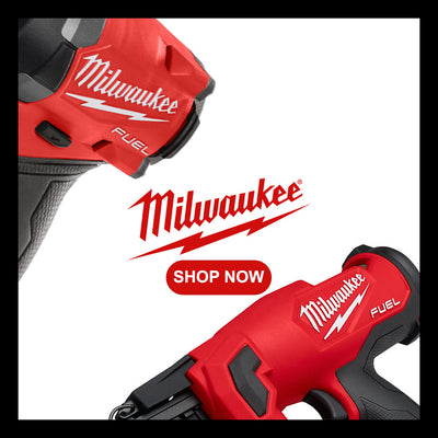 White Rose Tools - View our excellent range of tools at low prices.