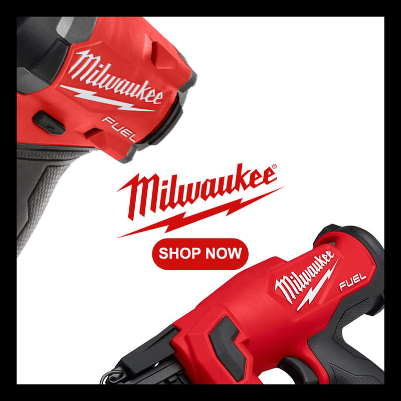 White Rose Tools - View our excellent range of tools at low prices.