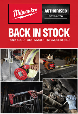 White Rose Tools | 17,000+ Premium Hand & Power Tools