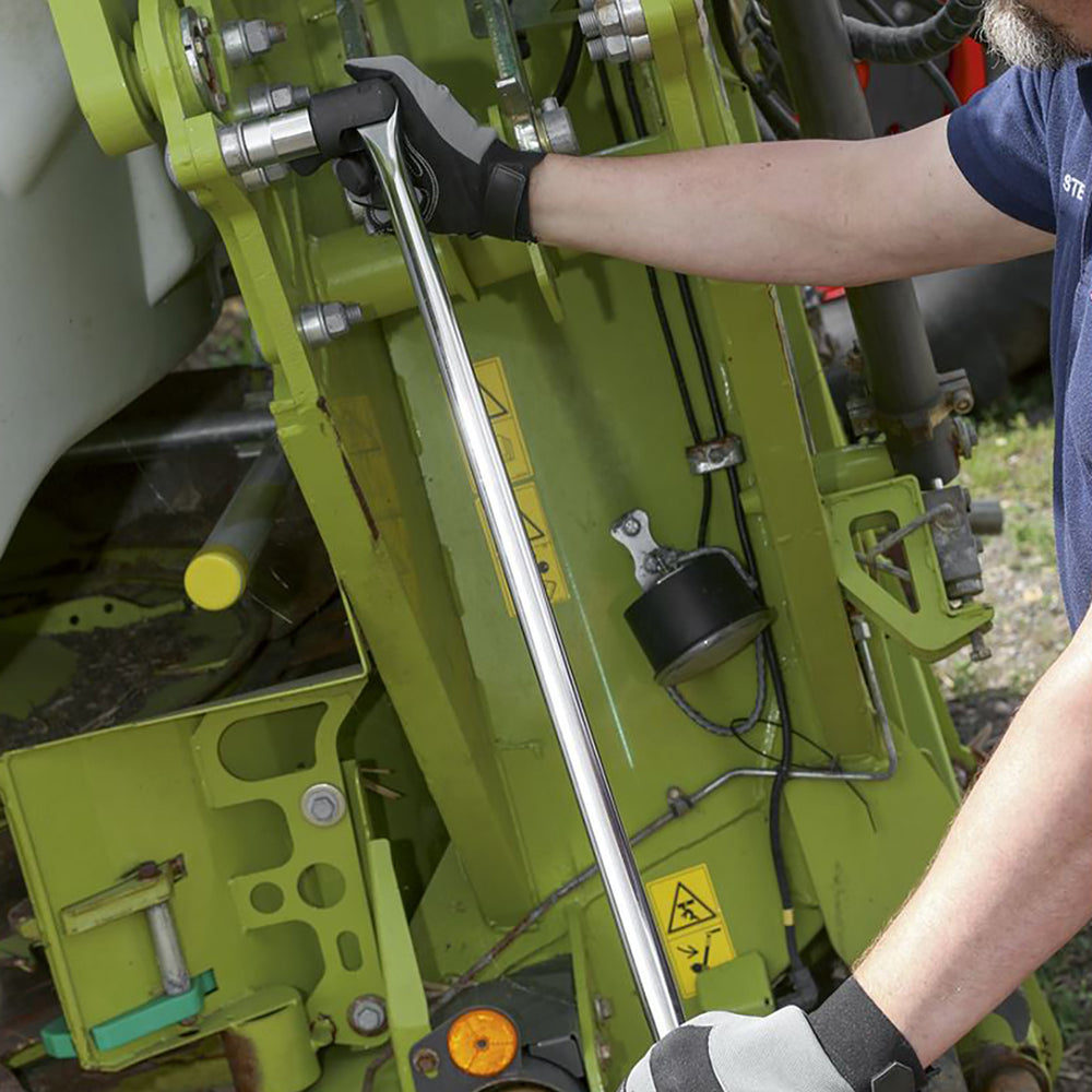 Sealey Tools | Hand Tools | Workshop | Power Tools - White Rose Tools