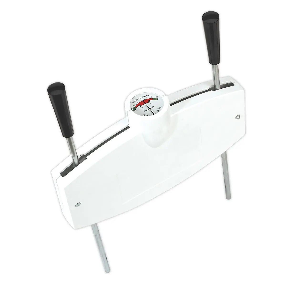 Sealey Battery Drop Tester 12V - White Rose Tools