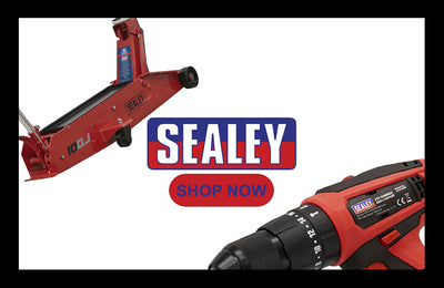 White Rose Tools - View our excellent range of tools at low prices.