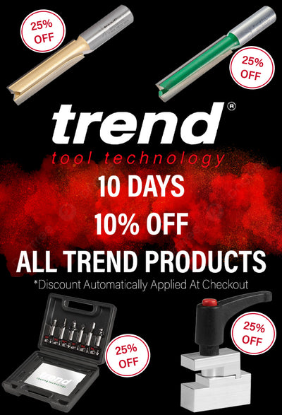 White Rose Tools - View our excellent range of tools at low prices.