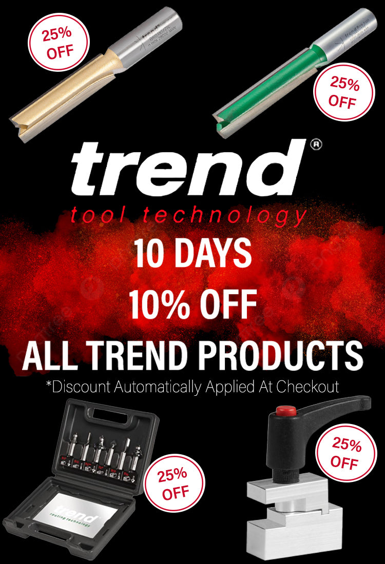 White Rose Tools - View our excellent range of tools at low prices.