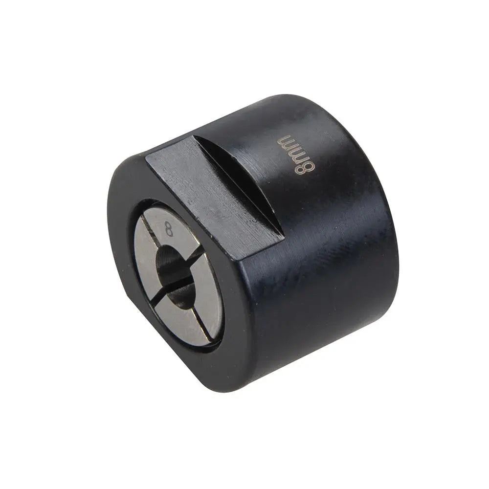 Triton Router Collet 8mm - White Rose Tools