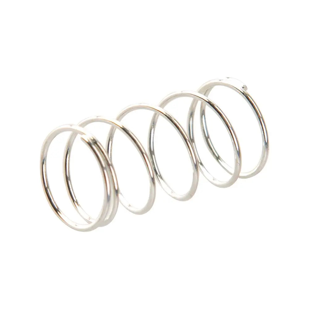 Triton Shaft Lock Inner Spring TRA001 & MOF001 361765 - White Rose