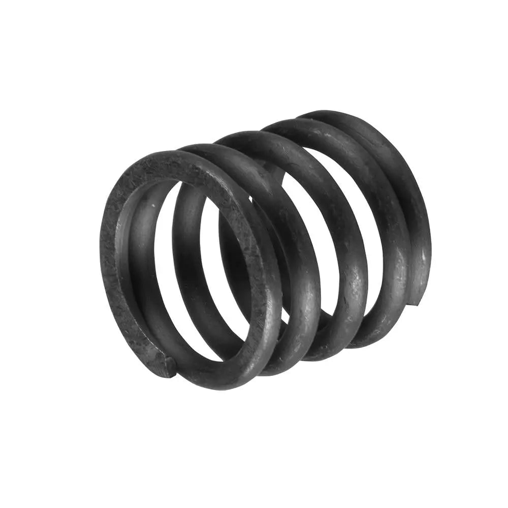 Triton Spring Plunge Handle Rotor TRA001 & MOF001 347296 - White Rose