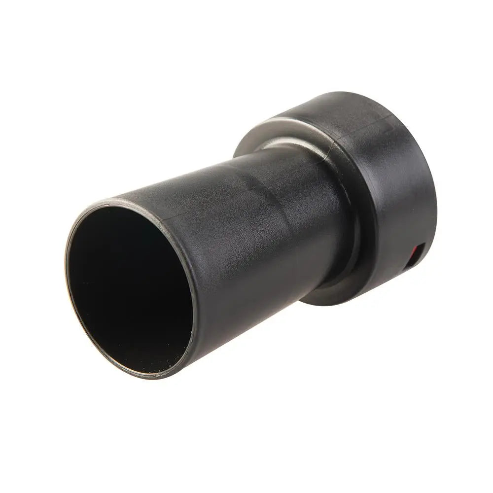 Triton Tapered Hose Adaptor DCA300 237799 - White Rose Tools