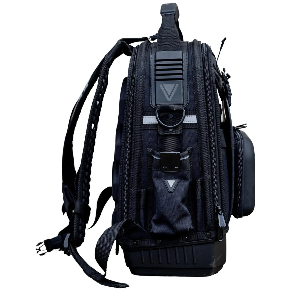Velocity Tool Bags & Storage | Rogue, Stealth & More UK