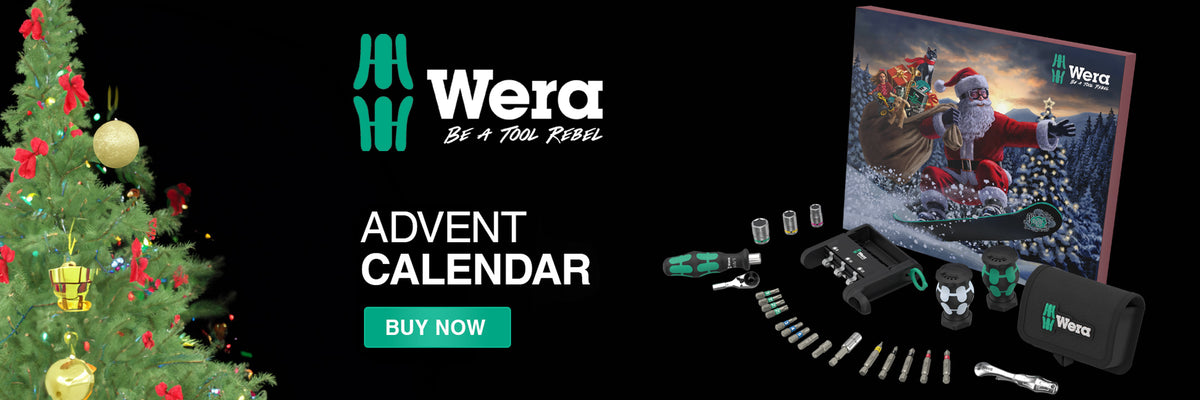 White Rose Tools - View our excellent range of tools at low prices.