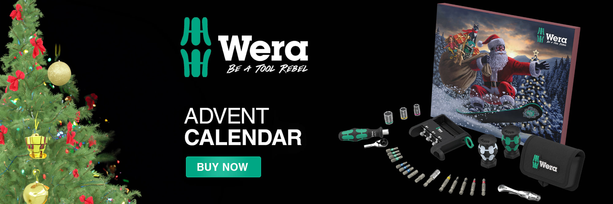 White Rose Tools - View our excellent range of tools at low prices.