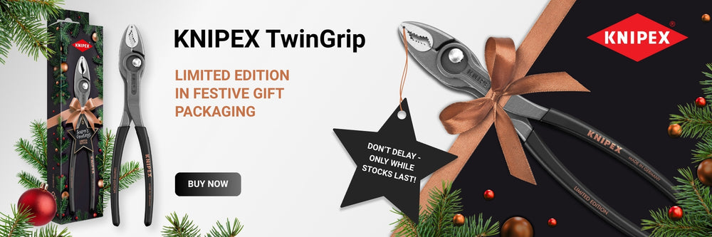 White Rose Tools | 17,000+ Premium Hand & Power Tools