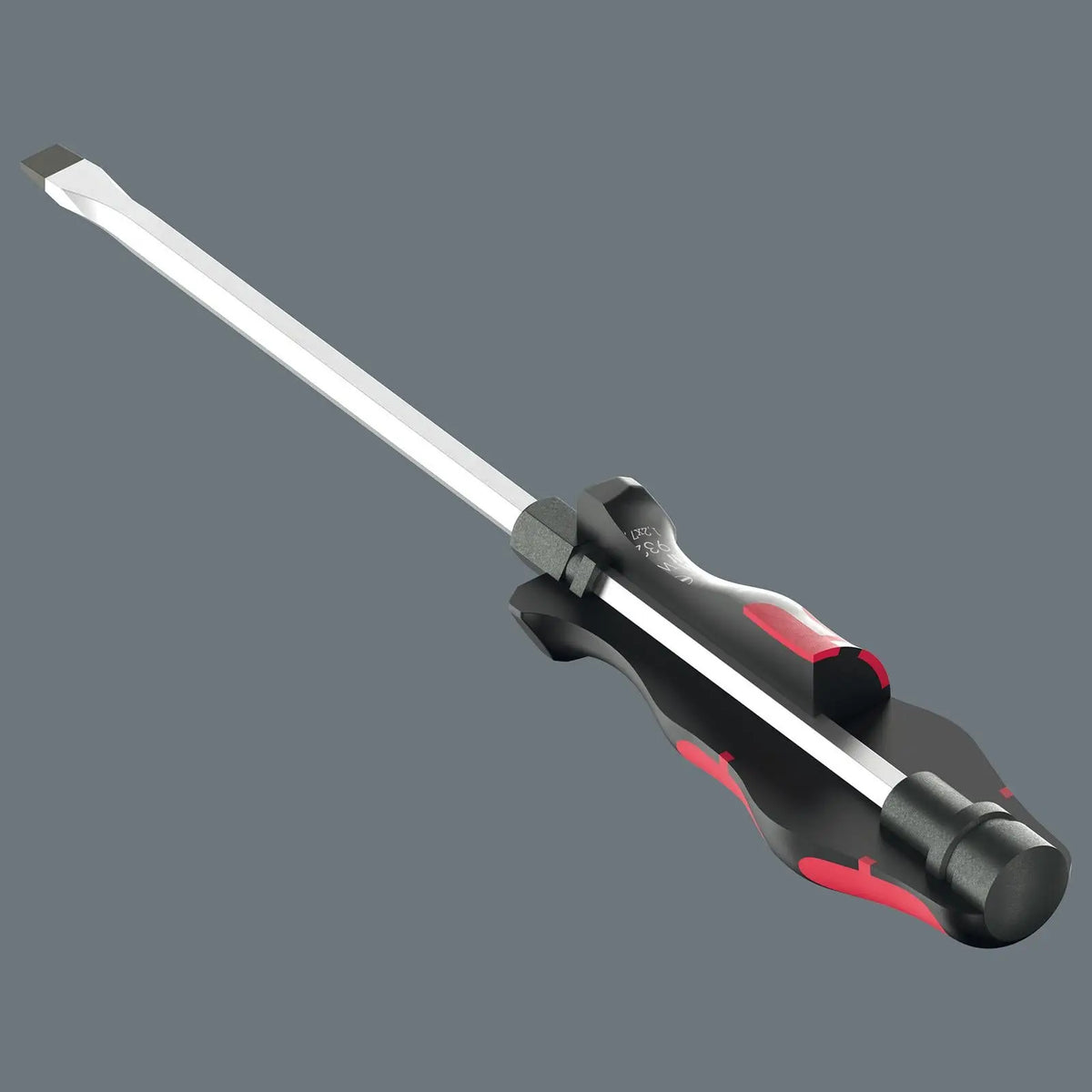 Wera Advent Calendar 2025 Christmas Tool Set 28 Pieces - White Rose