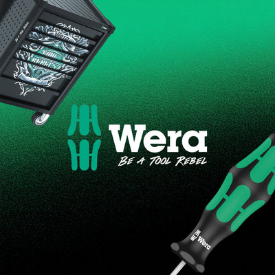 White Rose Tools | 17,000+ Premium Hand & Power Tools