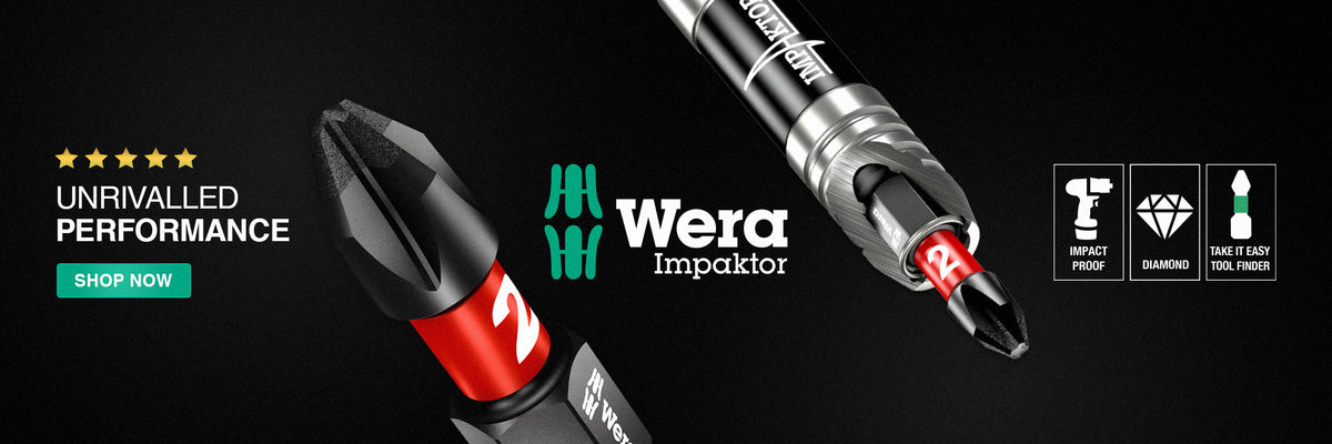 White Rose Tools - View our excellent range of tools at low prices.