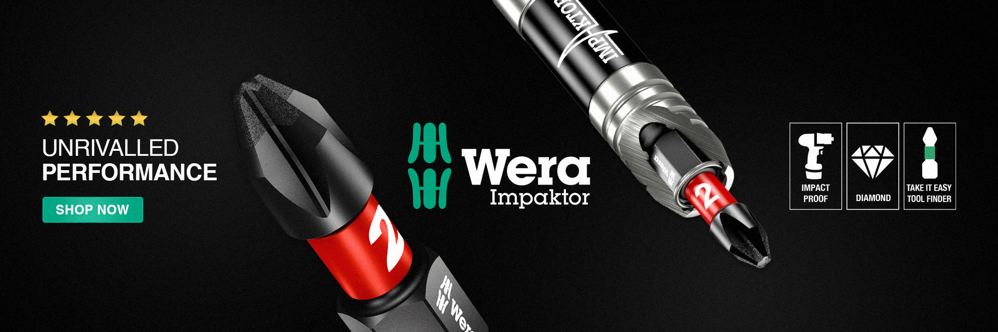 White Rose Tools - View our excellent range of tools at low prices.