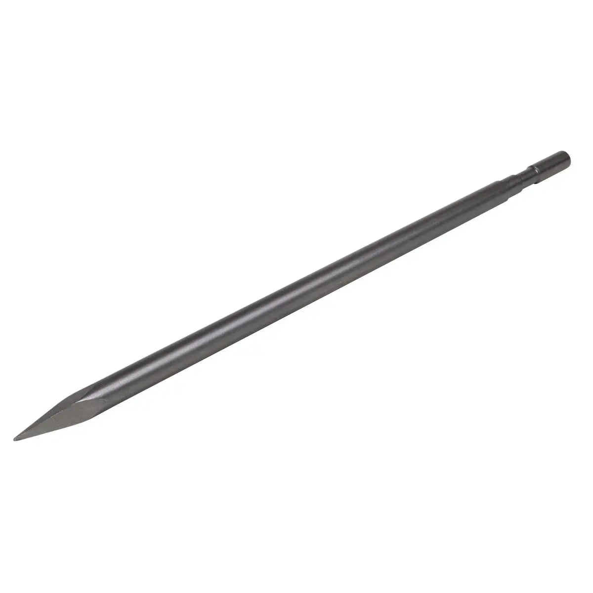 Worksafe by Sealey Point 610mm - CP9 - White Rose Tools
