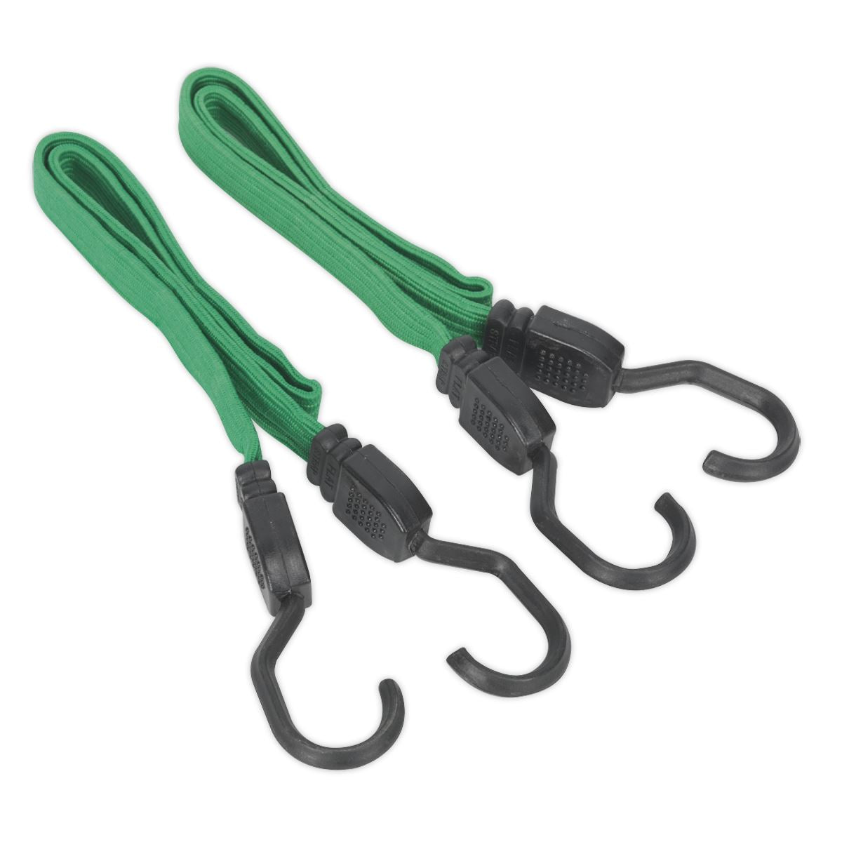 2 inch bungee cord store
