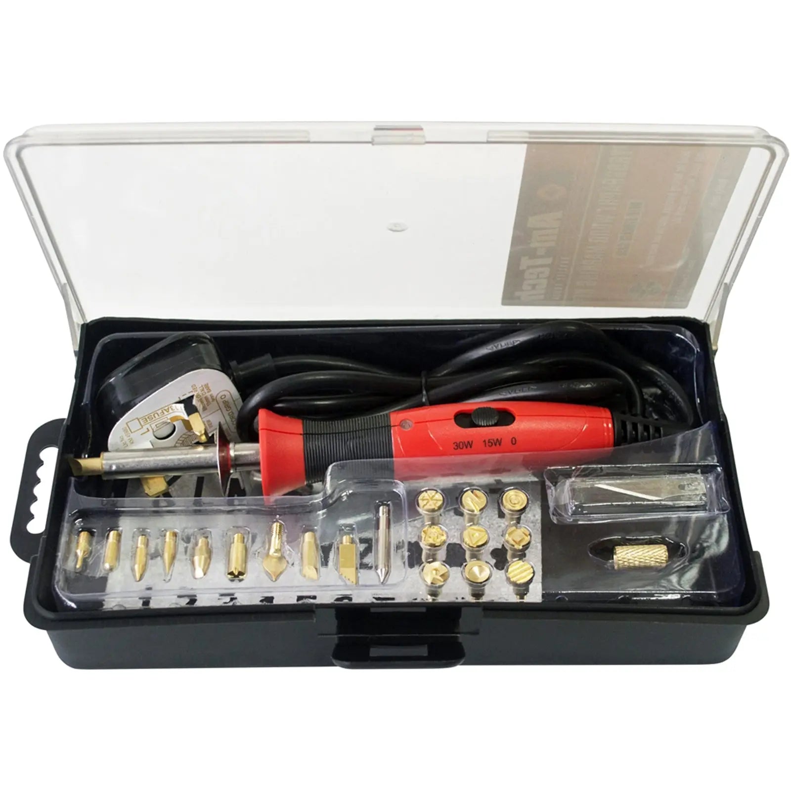 Woodworking Tools - White Rose Tools