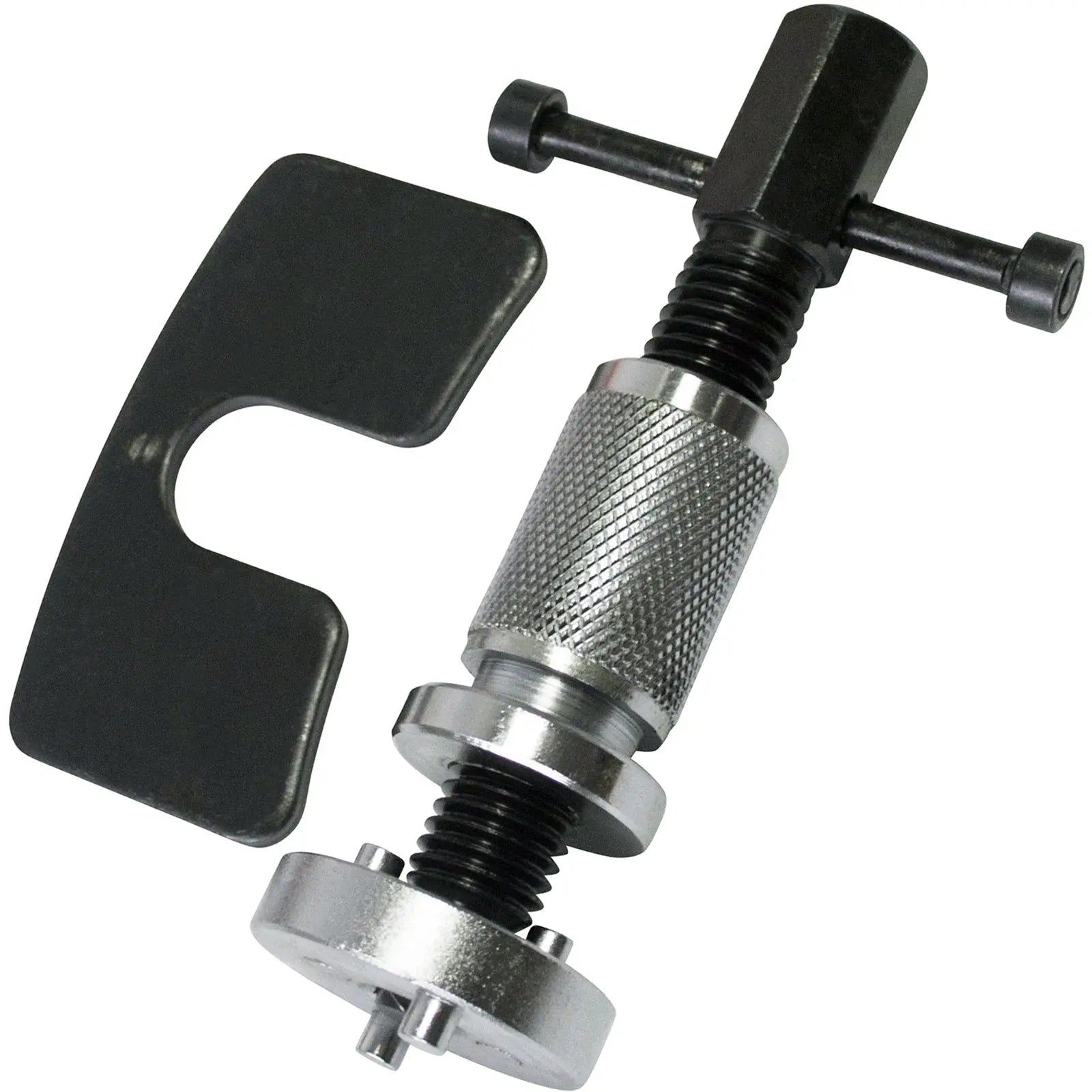 Amtech Brake Piston Rewind Wind Back Tool - White Rose Tools
