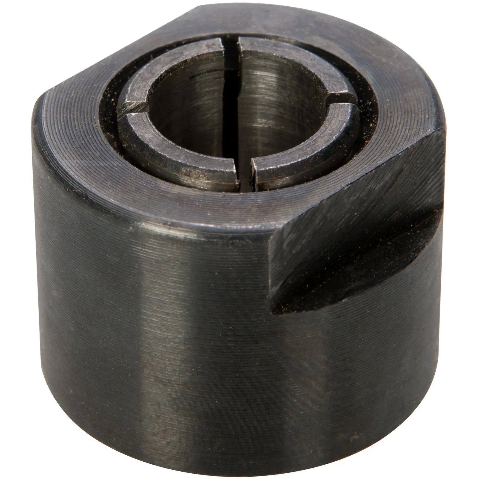 Triton 1/2" Router Collet - White Rose Tools